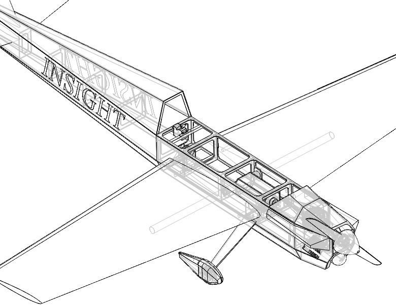 insightrc-insightorder1