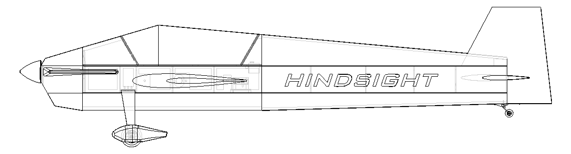 insightrc-f3a-aircraft